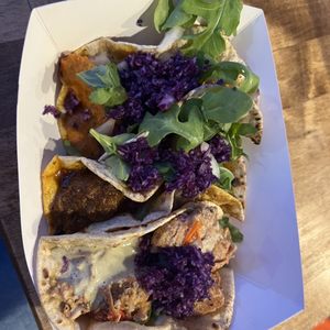 TACO MAHAL - 952 Photos & 850 Reviews - 73 7th Ave S, New York, New ...