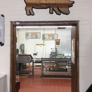 GORE’S FRESH MEATS - Updated December 2025 - 13 Photos & 32 Reviews ...