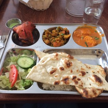 CHAND PALACE - Updated January 2026 - 94 Photos & 80 Reviews - 989 Rue ...