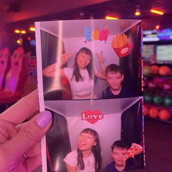 BOWLERO DALLAS - Updated December 2025 - 87 Photos & 31 Reviews - 3805 ...