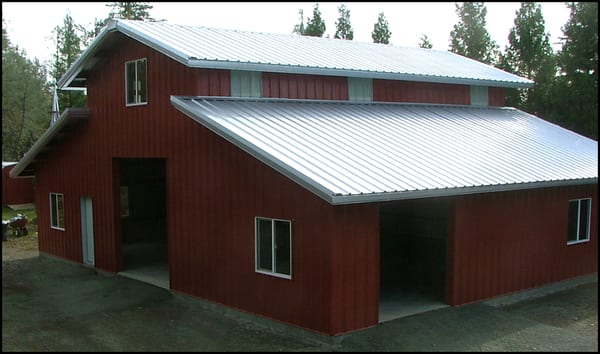 FEDERAL STEEL SYSTEMS - Updated November 2025 - 11 Photos & 10 Reviews ...