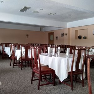 DONG SENG - Updated June 2024 - 5 Saint Marie Street, Embrun, Ontario ...