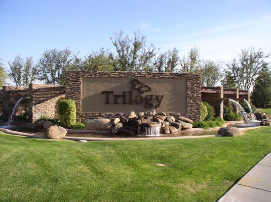 TRILOGY AT POWER RANCH - Updated May 2026 - 4369 E Village Pkwy ...