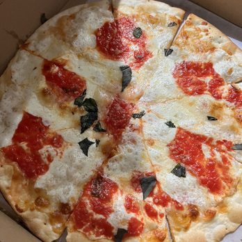 MABELLA - Updated July 2024 - 168 Photos & 207 Reviews - 169 Commack Rd ...