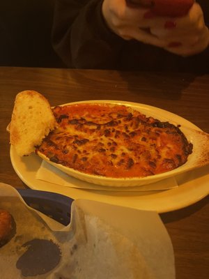 PIZZA VILLA - Updated December 2025 - 30 Photos & 30 Reviews - 1400 W ...