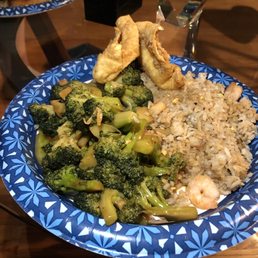 LEMAY WOK - Updated February 2025 - 58 Photos & 123 Reviews - 4530 ...