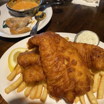 SINE IRISH PUB & RESTAURANT - Updated November 2024 - 281 Photos & 394 ...