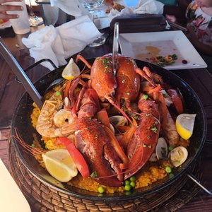 TAPELIA - 566 Photos & 494 Reviews - 551 Lincoln Rd, Miami Beach, FL - Yelp