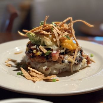 GRUENE RIVER GRILL - Updated May 2025 - 996 Photos & 1195 Reviews ...