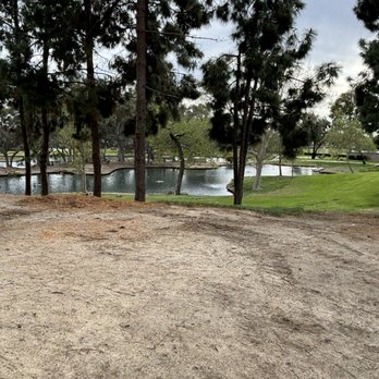 TEWINKLE PARK - Updated January 2026 - 453 Photos & 126 Verified ...