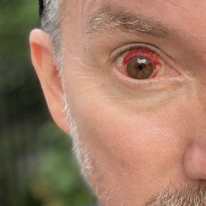 OCLI EAST MEADOW - Updated July 2025 - 21 Reviews - 30 Merrick Ave ...