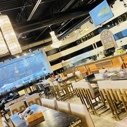 ZMZM SWEETS - Updated July 2025 - 96 Photos & 101 Reviews - 10511 S ...