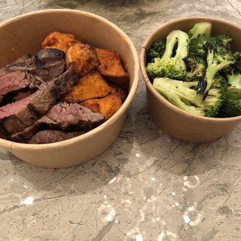 MARY BE KITCHEN - Updated January 2026 - 108 Photos & 92 Reviews - 21B ...