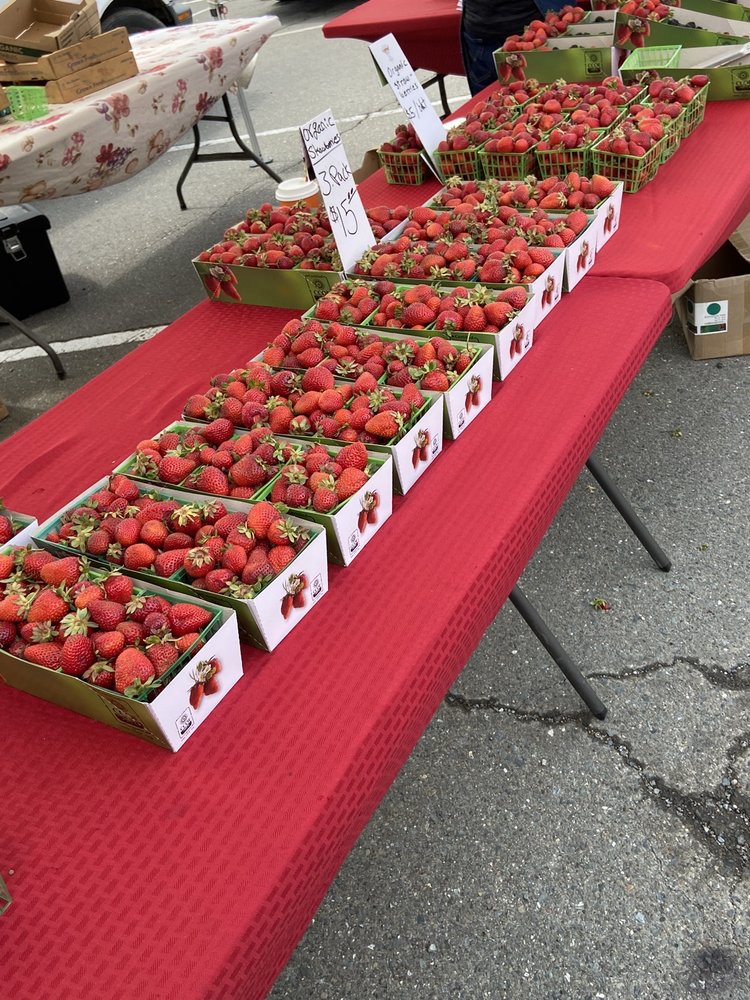 CELIO FARM - Updated September 2025 - Gilroy, California - Fruits ...