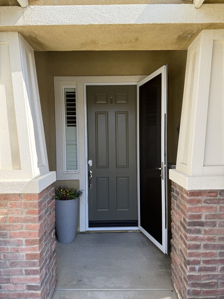 MOBILE SCREEN SHOP - Updated November 2025 - 1561 Photos & 81 Reviews ...