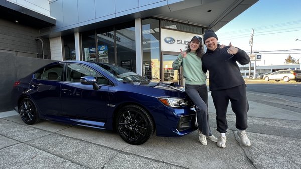 PUTNAM SUBARU - Updated December 2025 - 260 Photos & 1832 Reviews - 85 ...