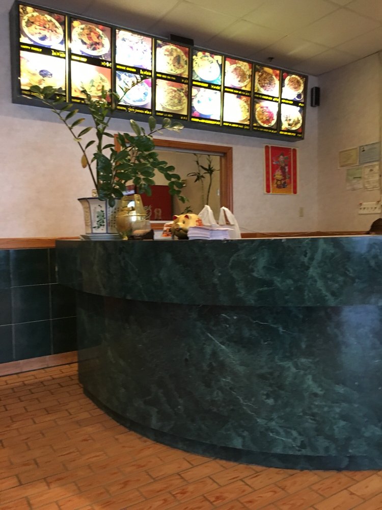 MING GARDEN - Updated July 2024 - 29 Reviews - 15 Kugler Rd, Limerick ...