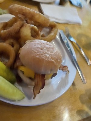 NORTHSIDE GRILLE - Updated December 2025 - 72 Photos & 114 Reviews ...