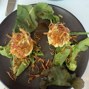 FRED - Updated December 2025 - 63 Photos & 24 Reviews - 205 Broadway ...