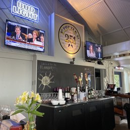 KITCHEN 251 - Updated November 2025 - 150 Photos & 140 Reviews - 251 ...