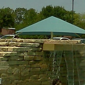 SCOTT MENTZER POOL - Updated October 2025 - 17 Photos & 20 Reviews ...