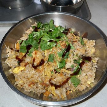 CHIKO - Updated December 2025 - 957 Photos & 748 Reviews - 101 N Coast ...