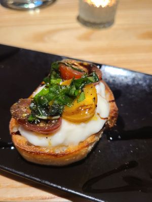 ROMER’S LYNN VALLEY - Updated December 2025 - 25 Photos & 35 Reviews ...