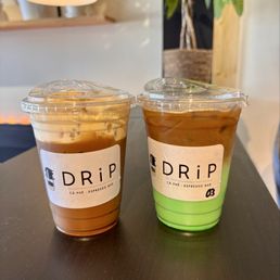 DRIP CÀ PHÊ - Updated October 2025 - 288 Photos & 115 Reviews - 4230 ...
