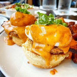 THE LIBRARY - Updated May 2024 - 2017 Photos & 1031 Reviews - 600 5th ...