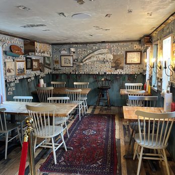 COVALT STATION - Updated June 2024 - 37 Photos & 35 Reviews - 222 ...