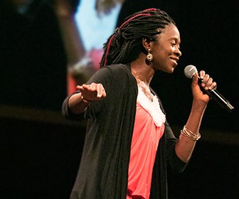 FIRST ALLIANCE CHURCH - Updated January 2026 - 16 Photos - 12345 40 ...