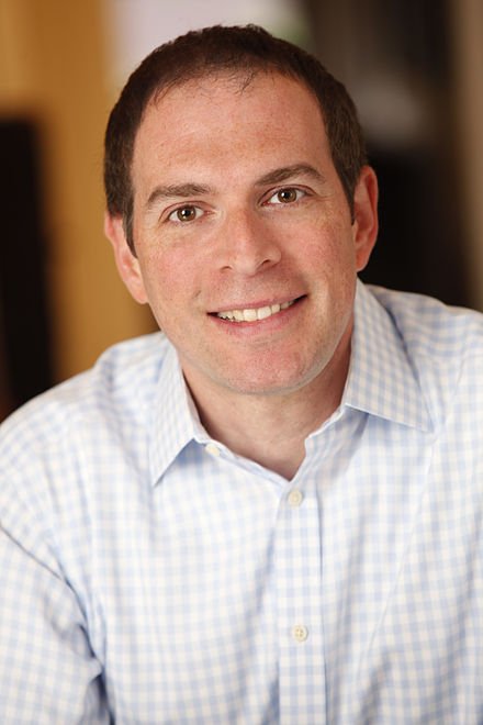 THE DAVID PAKMAN SHOW - Updated October 2025 - 28 Photos & 37 Reviews ...