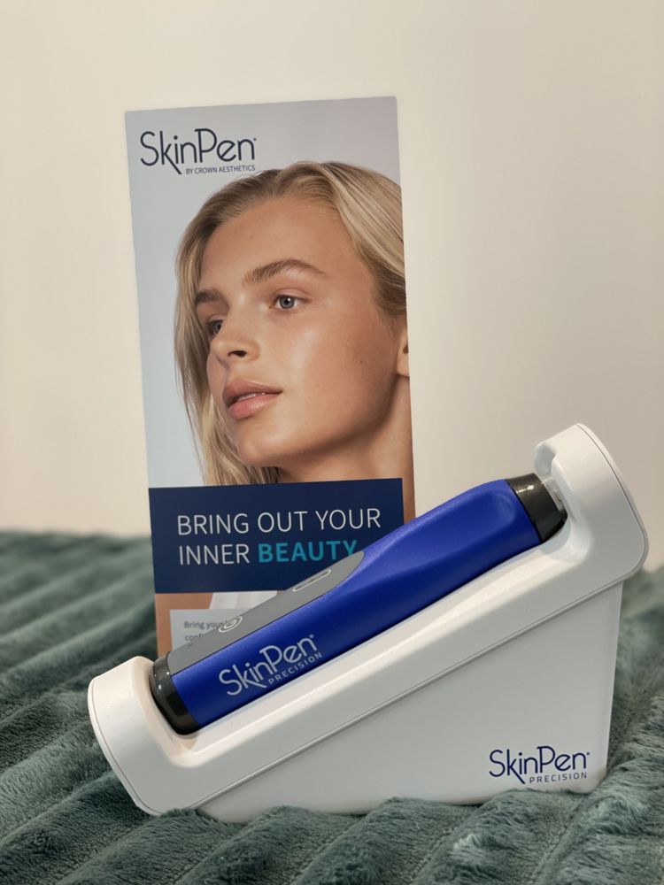 DERM LAB MEDICAL AESTHETICS - Updated August 2025 - Request an ...