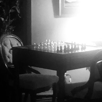 THE SWANN INN OF BEACON - Updated July 2025 - 52 Photos & 36 Reviews ...