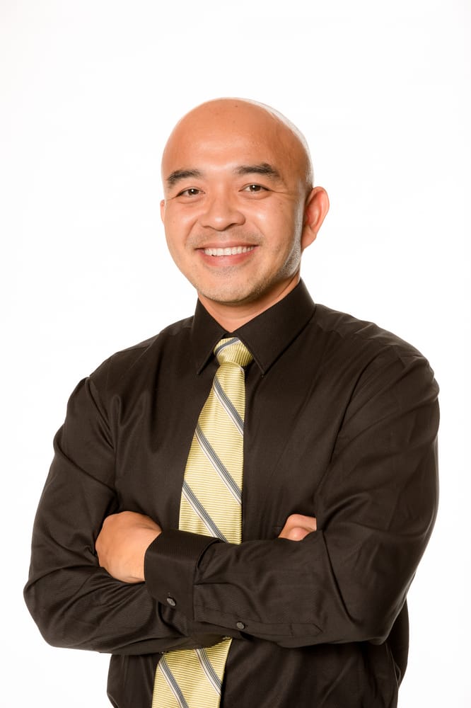 RADIANT SMILES DENTAL CARE: BIN HOANG, DDS - Updated November 2025 ...