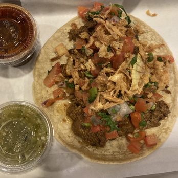 ASADITO - Updated July 2024 - 127 Photos & 102 Reviews - 30 N Clinton ...