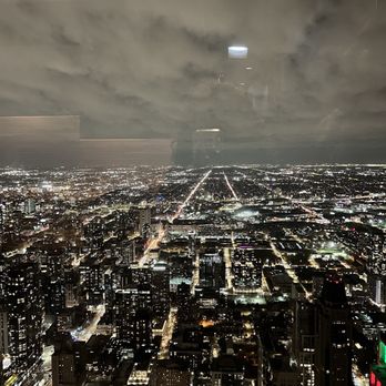 CLOUDBAR - 360 CHICAGO - Updated September 2024 - 99 Photos & 31 ...