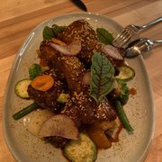 ETHEL’S FANCY - 497 Photos & 87 Reviews - 550 Waverley St, Palo Alto ...