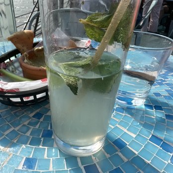 FRYING PAN - NYC - Updated May 2024 - 1659 Photos & 1636 Reviews - 207 ...