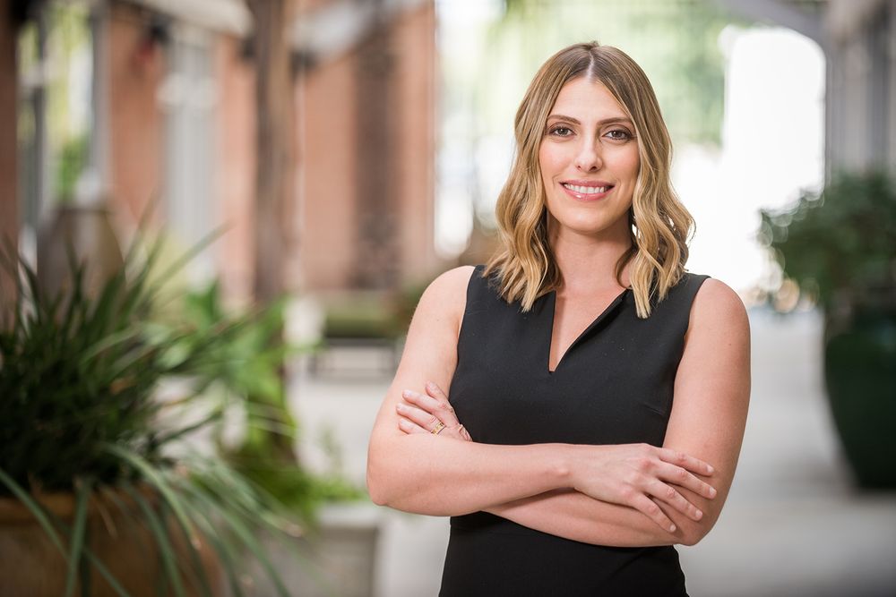 LAW OFFICE OF SUZY GARABEDIAN - Updated December 2025 - 11 Reviews ...