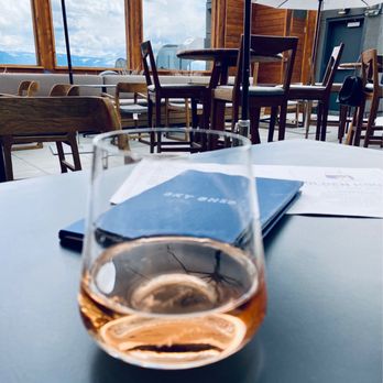 SKY SHED - Updated June 2025 - 133 Photos & 55 Reviews - 24 W ...