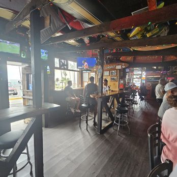 SHELLBACK TAVERN - Updated December 2024 - 221 Photos & 369 Reviews ...