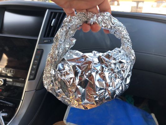 LA VILLA - 22 Photos & 32 Reviews - Mexican - 1100 Hwy 71 N, Mena, AR ...