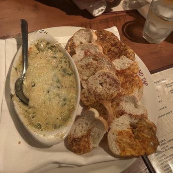 Atlanta HIGHLAND TAP - Updated November 2024 - 325 Photos & 420 Reviews ...