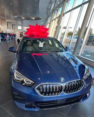SEWELL BMW OF PLANO - Updated December 2025 - 76 Photos & 262 Reviews ...