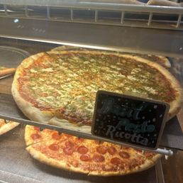 SURF RIDER PIZZA - Updated June 2025 - 572 Photos & 738 Reviews - 8381 ...