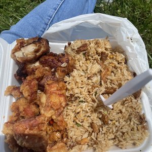 COMBO EXPRESS - 113 Photos & 244 Reviews - 42 Springstowne Ctr, Vallejo ...