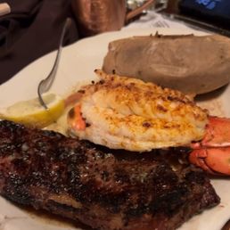 WILMOT STAGE STOP - Updated January 2026 - 235 Photos & 311 Reviews ...