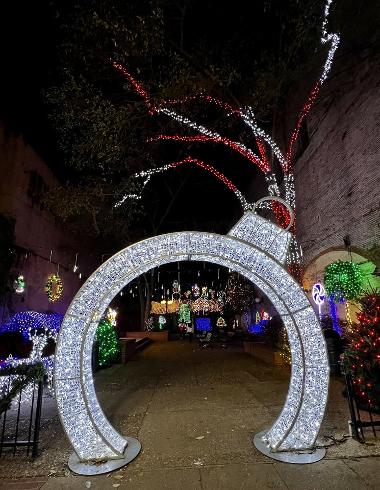 HOT SPRINGS-CITY OF - Updated December 2025 - 36 Photos - 111 Opera St ...