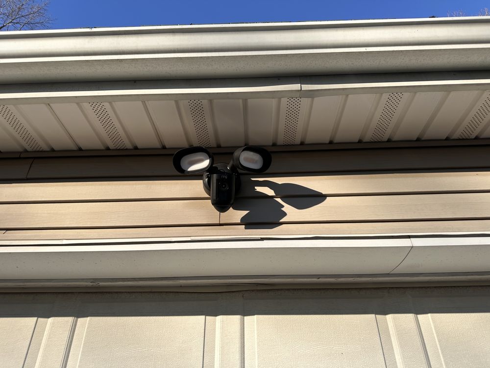 DYNAMIC ELECTRICAL SERVICE - Updated April 2025 - Request a Quote - 10 ...